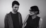 First Handjob Lustige Videos Auf Chilloutzone